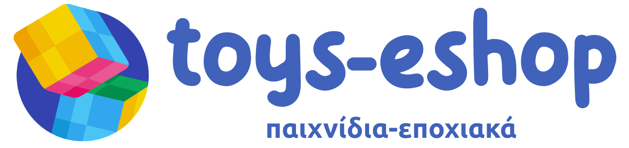 ΠΑΙΧΝΙΔΙΑ - toys-eshop.gr